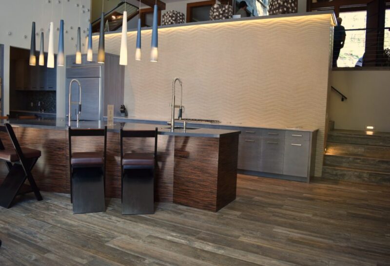 Gallery - Rocky Mountain Tile & Stone